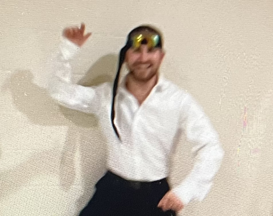 Fit Check Dance Edition!!! – Honeycomb Headlines