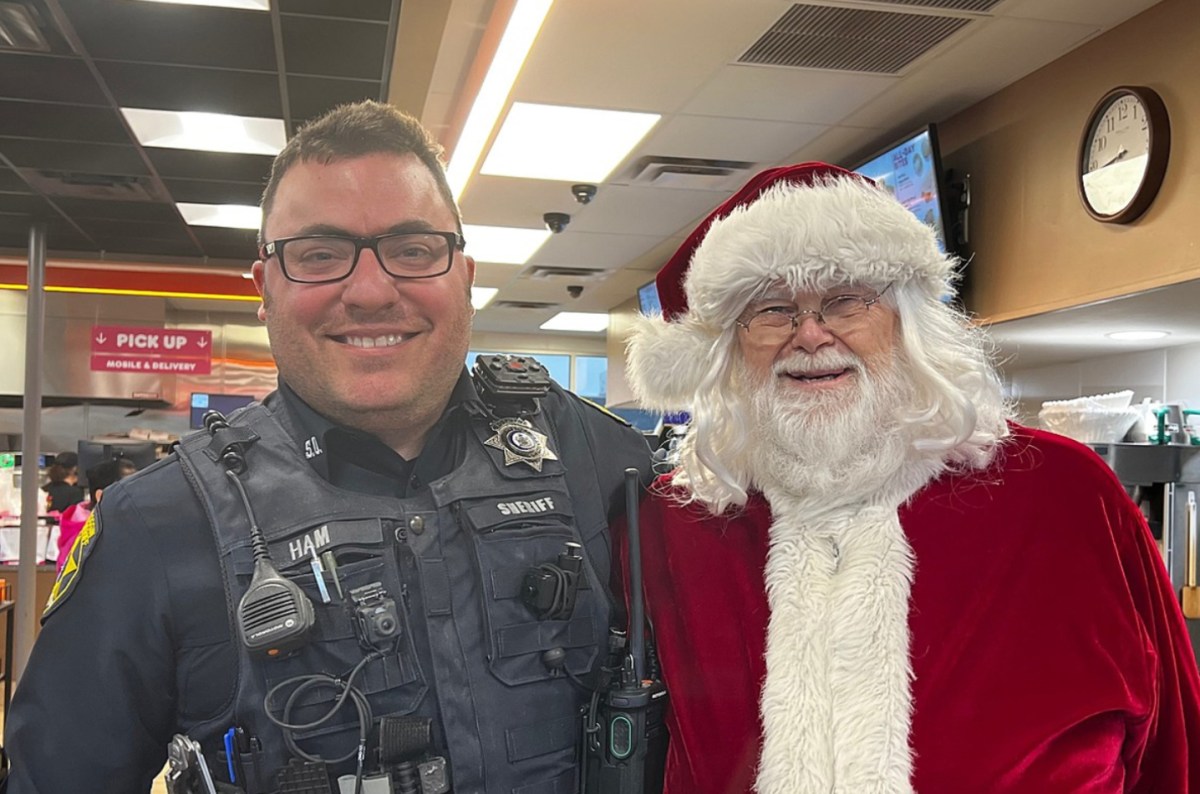 20 Questions with Tyler Ham – Honeycomb Headlines